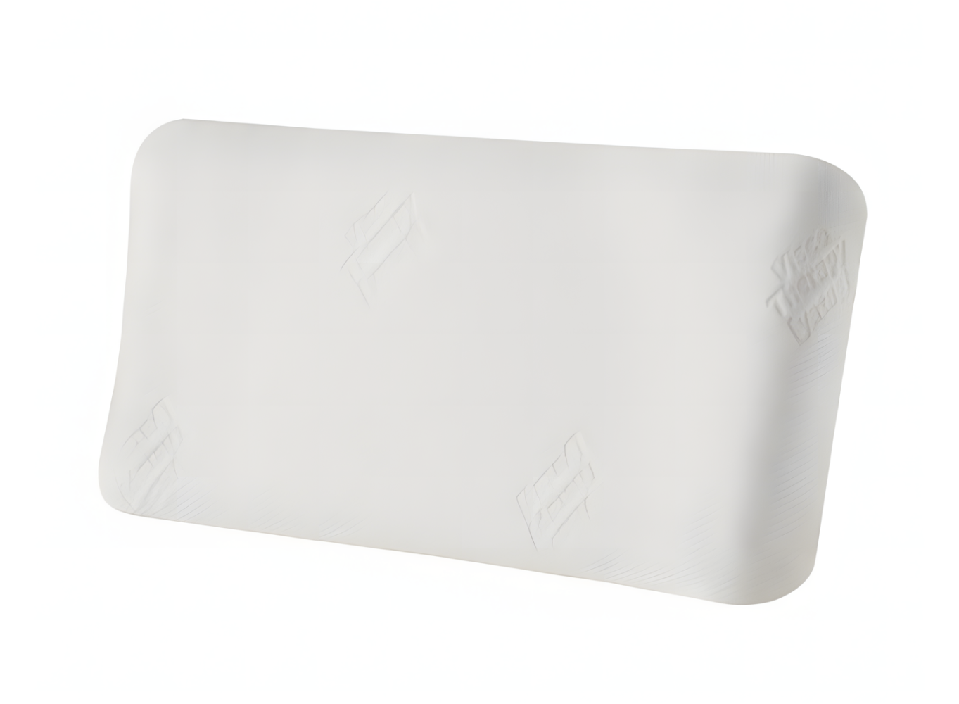 Yatas Visco Therapy Gel - perna memory
